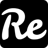 reBB - BBCode done differently